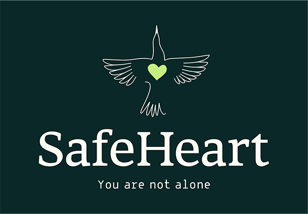 Safe Heart - Salomon Lab